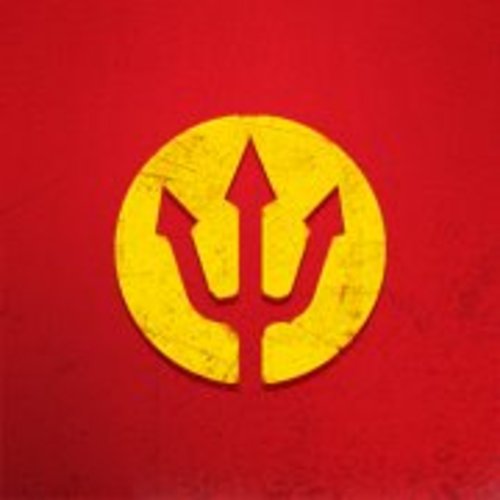 Coupe du Monde 2018 :: Diables-rouges-fan